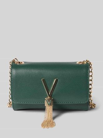 Valentino Handbags Crossbody Bag mit Label-Detail Modell DIVINA