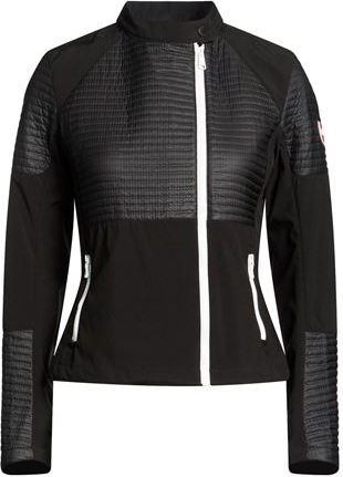 Colmar MANTEAUX - Doudounes plume ou synth&eacute;tique sur YOOX.COM