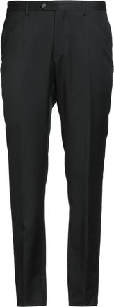 Tagliatore HOSEN & R&Ouml;CKE - Hosen auf YOOX.COM