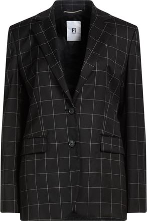 Pantaloni Torino ANZÜGE und CO-ORDS - Blazers auf YOOX.COM