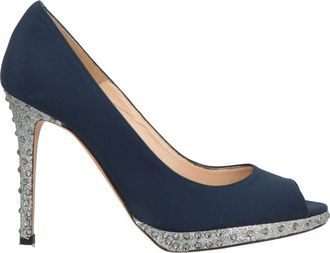 Daniele Ancarani SCHUHE - Pumps auf YOOX.COM