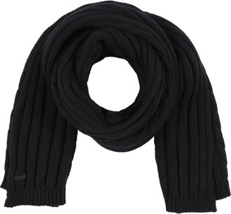 Liu Jo ACCESSOIRES - Schals auf YOOX.COM