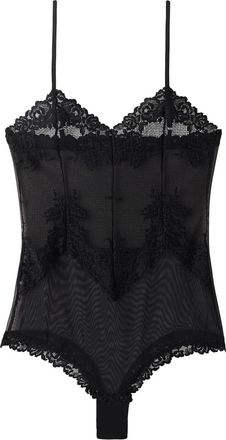 intimissimi Body Pretty Flowers