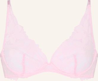 Hunkem&ouml;ller Hunkem&ouml;ller B&uuml;gel-Bh Ingrid pink
