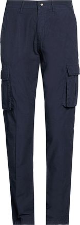 Take Two HOSEN & R&Ouml;CKE - Hosen auf YOOX.COM