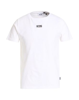 GCDS TOPS - T-shirts auf YOOX.COM
