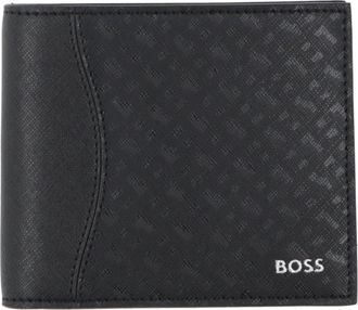 BOSS Kleinlederwaren - Brieftaschen auf YOOX.COM
