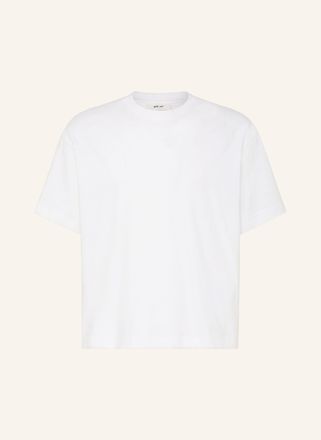 Nn.07 Nn.07 T-Shirt David weiss