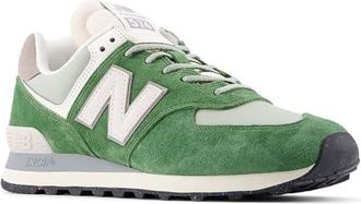 New Balance 574 Sneaker