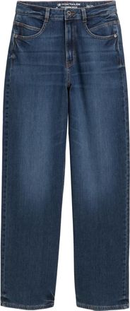 Tom Tailor Jeans Madina