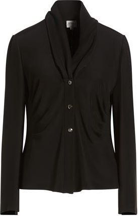 Armani TOPS - Chemises sur YOOX.COM