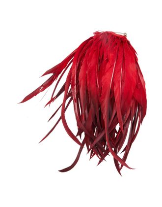 Jucca SCHMUCK und UHREN - Broschen auf YOOX.COM