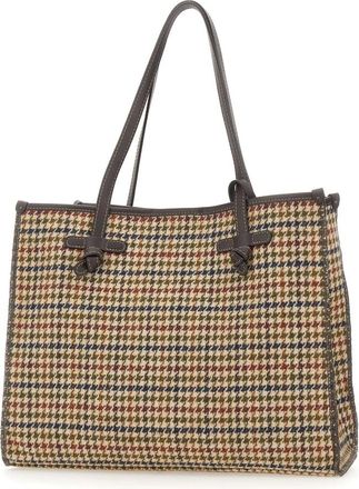 Gianni Chiarini Femme, Sacs, Multicolore, Taille: ONE Size Marcella Tote Bag