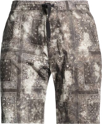 Officine G&eacute;n&eacute;rale HOSEN & R&Ouml;CKE - Shorts & Bermudashorts auf YOOX.COM