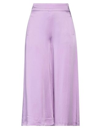 Maliparmi HOSEN & RÖCKE - Hosen auf YOOX.COM