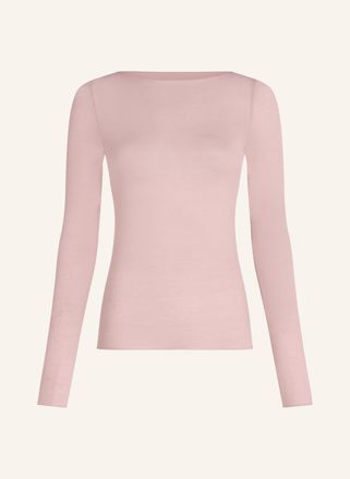 Hunkem&ouml;ller Hunkem&ouml;ller Top Intimates pink