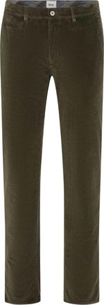 Brax Feel Good Style Fabio Olive 40/32