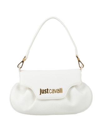 Just Cavalli TASCHEN - Handtaschen auf YOOX.COM