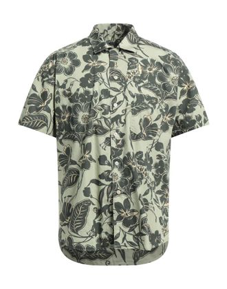 Caliban TOPS - Hemden auf YOOX.COM