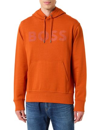 BOSS Webasic_Hood