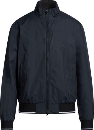 Emporio Armani JACKEN & M&Auml;NTEL - Jacken und Anoraks auf YOOX.COM