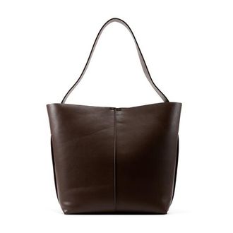 Object Sac &eacute;paule Objgael