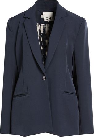 Ichi ANZ&Uuml;GE und CO-ORDS - Blazers auf YOOX.COM