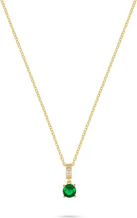 FAVS Kette
