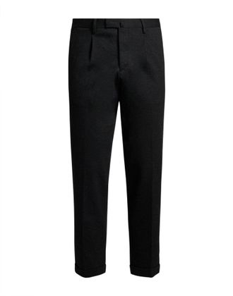 BRIGLIA 1949 HOSEN & R&Ouml;CKE - Hosen auf YOOX.COM