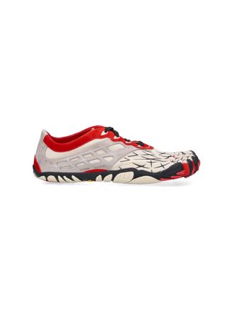 Vibram Fivefingers Fivefingers Sneakers Seeya Ls Evo