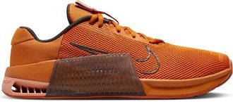 Nike Herren Workoutschuhe METCON 9