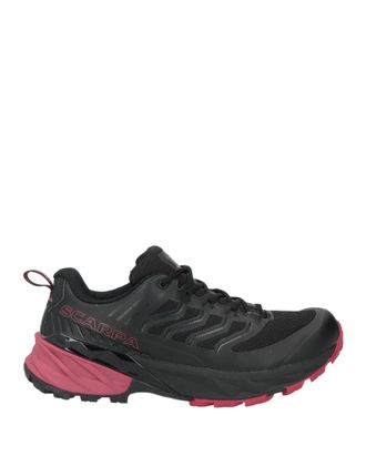 Scarpa SCHUHE - Sneakers auf YOOX.COM