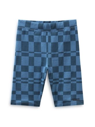 Vans Leggings Flying