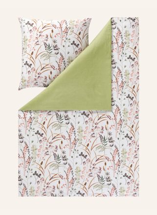 ESTELLA Estella Bettw&auml;sche Maria lila