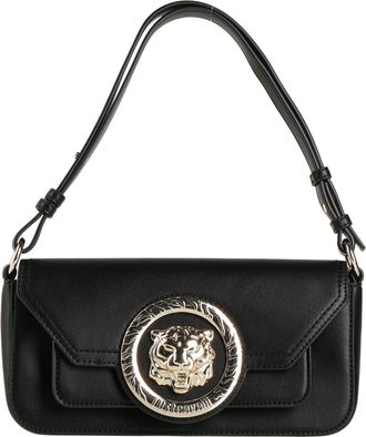 Just Cavalli TASCHEN - Handtaschen auf YOOX.COM
