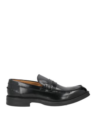 Corvari SCHUHE - Mokassins auf YOOX.COM
