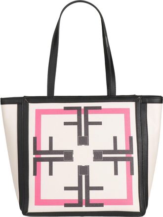 Fracomina TASCHEN - Handtaschen auf YOOX.COM
