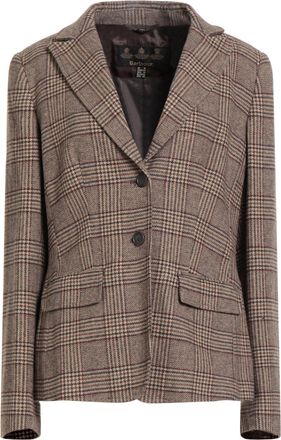 Barbour ANZÜGE und CO-ORDS - Blazers auf YOOX.COM