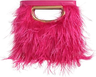 Pinko TASCHEN - Handtaschen auf YOOX.COM