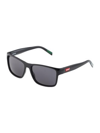 Levi's Sonnenbrille