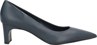 Sergio Levantesi SCHUHE - Pumps auf YOOX.COM