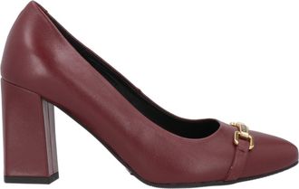 Cerruti SCHUHE - Pumps auf YOOX.COM