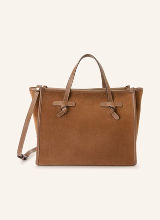 Gianni Chiarini Gianni Chiarini Shopper Marcella braun