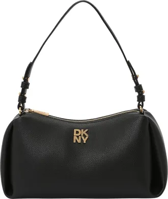 DKNY Schultertasche Remy