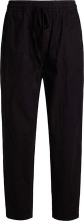 Thom Krom HOSEN & R&Ouml;CKE - Hosen auf YOOX.COM