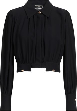 Elisabetta Franchi TOPS - Hemden auf YOOX.COM