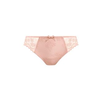 Freya Culotte Quinn Brief en dentelle