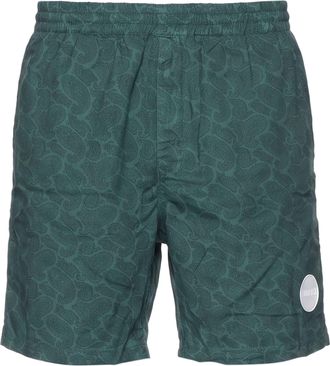 Liu Jo HOSEN & R&Ouml;CKE - Shorts & Bermudashorts auf YOOX.COM