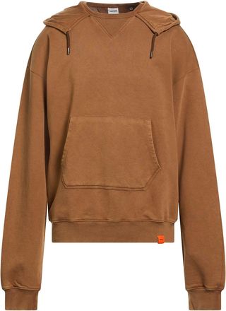 Aspesi TOPS - Sweatshirts auf YOOX.COM