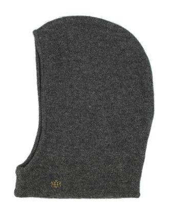 Ganni ACCESSOIRES - M&uuml;tzen & H&uuml;te auf YOOX.COM